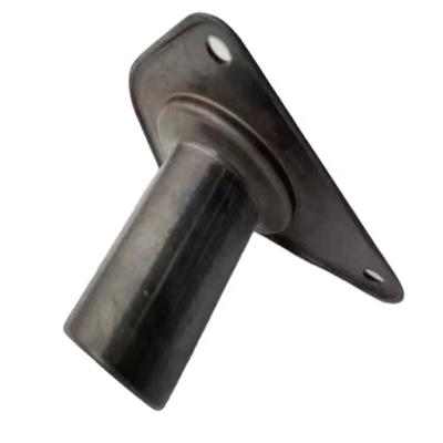 China 15*10*5 Autoonderdelen OE nummer S1700L21069-40099 voor JAC J3 Afzonderlijke lagersit Te koop