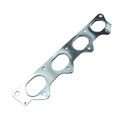 China JAC Refine M3 Gasket voor uitlaatverslag OE nummer 1003220GA Grootte 20*5*5 Te koop