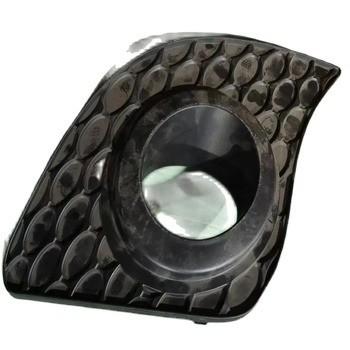 Cina JAC JUNRAY OE Number 2803107U9080 Fog Lampshade/Right SUNRAY 12- Automotive Part in vendita