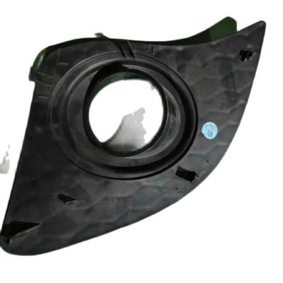 Cina JAC JUNRAY OE Number 2803107U9080 Fog Lampshade/Right SUNRAY 12- Automotive Part in vendita