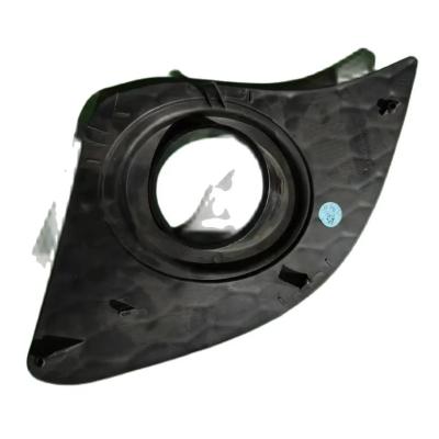 Cina JAC JUNRAY OE Number 2803107U9080 Fog Lampshade/Right SUNRAY 12- Automotive Part in vendita
