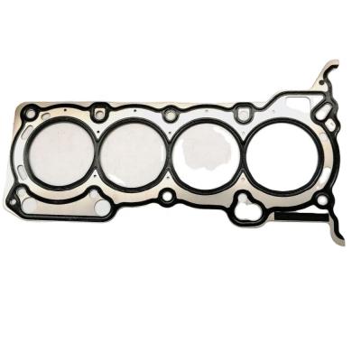 China Cylinderkoppakking OE 1002029GG010 voor JAC J3 J4 J5 J6 S3 Vaste en verzendopties Te koop