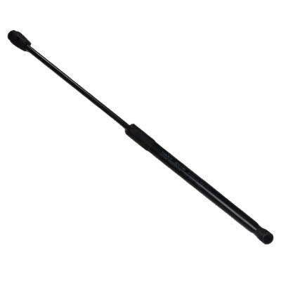 JAC Energy Vehicles SOL iEV6E 17.04- Tailgate Air Strut Assembly OE Number 6309100X0010