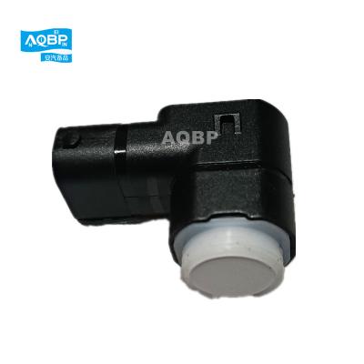 Cina Sensore radar anti-colisione standard per il pickup JAC T6 T8 3603200U7313-WX in vendita