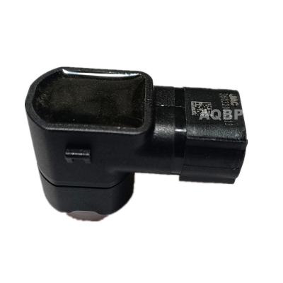 China Standaard kijkhoek anti-botsingsradar sensor voor JAC Pickup T6 T8 3603200U7313-WX Te koop