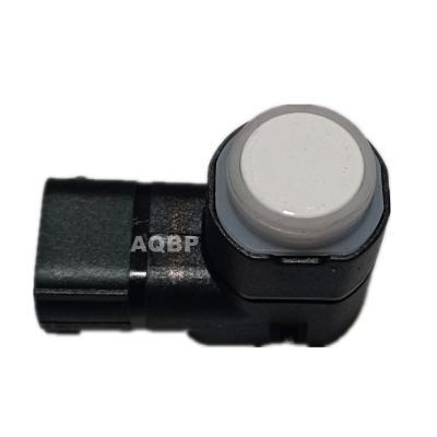 China Standaard kijkhoek anti-botsingsradar sensor voor JAC Pickup T6 T8 3603200U7313-WX Te koop