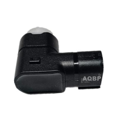 China Standaard kijkhoek anti-botsingsradar sensor voor JAC Pickup T6 T8 3603200U7313-WX Te koop