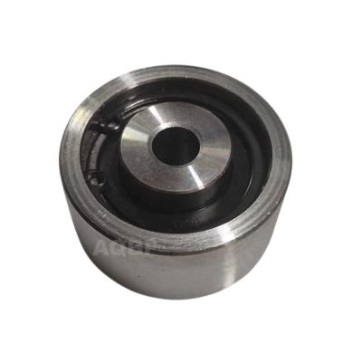 China Standard Auto Parts Timing Belt Tensioner Pulley Bearing for JAC Pickup T6 T8 X1970028F Te koop