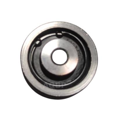 China Standard Auto Parts Timing Belt Tensioner Pulley Bearing for JAC Pickup T6 T8 X1970028F Te koop