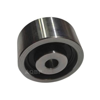 China Standard Auto Parts Timing Belt Tensioner Pulley Bearing for JAC Pickup T6 T8 X1970028F Te koop