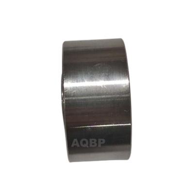 China Standard Auto Parts Timing Belt Tensioner Pulley Bearing for JAC Pickup T6 T8 X1970028F Te koop
