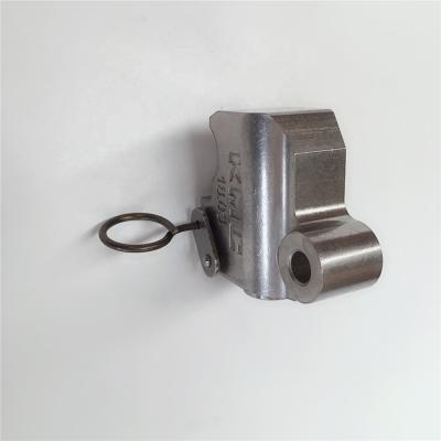 Cina Ricambi per autoveicoli Numero OE 1021030GG010 per JAC J3 Timing Tensioner 2019- Anno REFINE S3 in vendita
