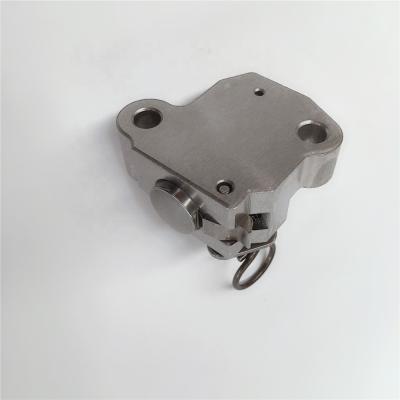 Cina Ricambi per autoveicoli Numero OE 1021030GG010 per JAC J3 Timing Tensioner 2019- Anno REFINE S3 in vendita