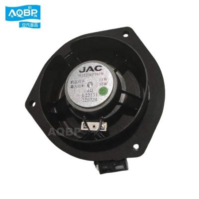 China 12V Auto Parts Professional 15W Power Car Audio Bass Speaker voor pick-up T6 T8 OEM 7915200P3010 Te koop