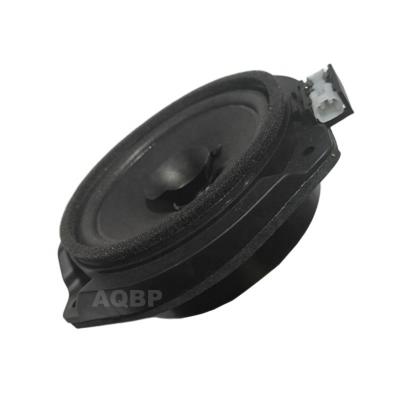 China 12V Auto Parts Professional 15W Power Car Audio Bass Speaker voor pick-up T6 T8 OEM 7915200P3010 Te koop