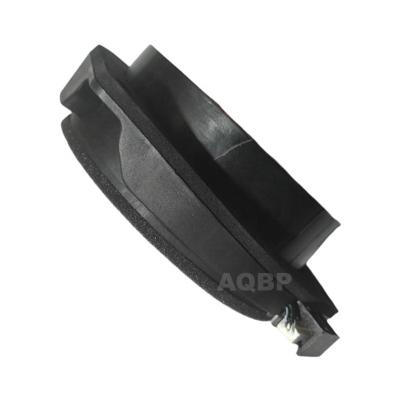 China 12V Auto Parts Professional 15W Power Car Audio Bass Speaker voor pick-up T6 T8 OEM 7915200P3010 Te koop