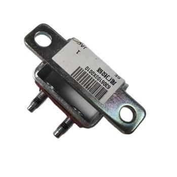 Cina Tailgate Hinge Assembly OE Number 6306100X0010 for JAC iEV6E Hatchback 17.04- Parts in vendita