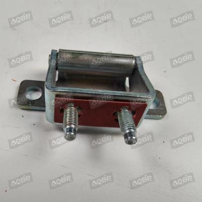 Cina Tailgate Hinge Assembly OE Number 6306100X0010 for JAC iEV6E Hatchback 17.04- Parts in vendita