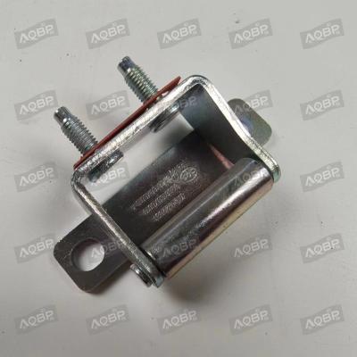 Cina Tailgate Hinge Assembly OE Number 6306100X0010 for JAC iEV6E Hatchback 17.04- Parts in vendita