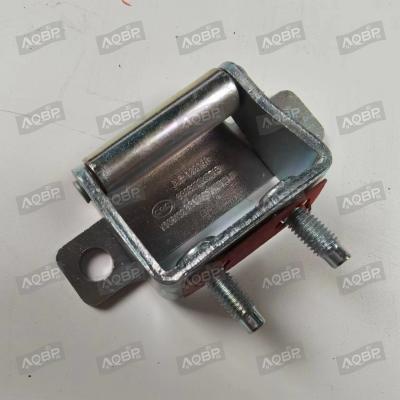 Cina Tailgate Hinge Assembly OE Number 6306100X0010 for JAC iEV6E Hatchback 17.04- Parts in vendita