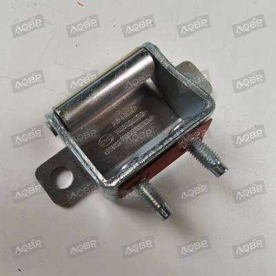 Cina Tailgate Hinge Assembly OE Number 6306100X0010 for JAC iEV6E Hatchback 17.04- Parts in vendita