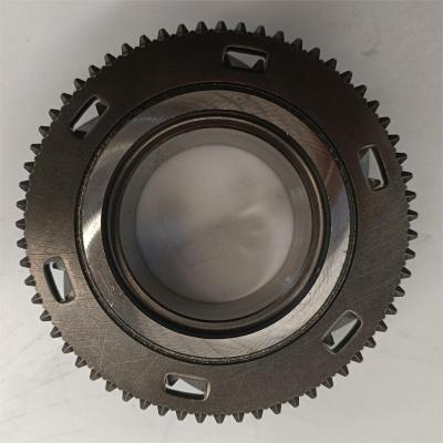 中国 中間四歯のフィッティング規格のためのXingrui自動車部品OE番号S1701L21069-71340 販売のため