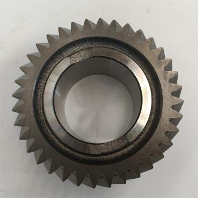 Cina Xingrui Auto Parts OE numero S1701L21069-71340 per le norme di montaggio a quattro denti medi in vendita