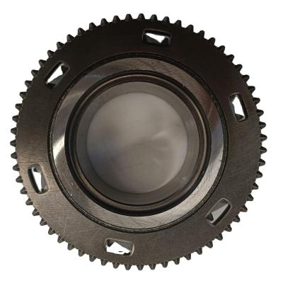 中国 自動車部品 OE番号 S1700L21069-71330 JAC サンレイ 中部三歯フィッティング 2010- 販売のため