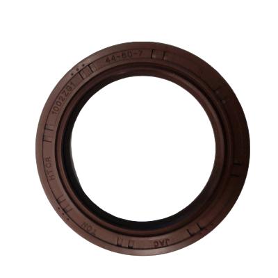 中国 2015-2016年 自動車装具 JAC 精製入口カムシャフト オイルシール OE番号 1003036GD150 販売のため