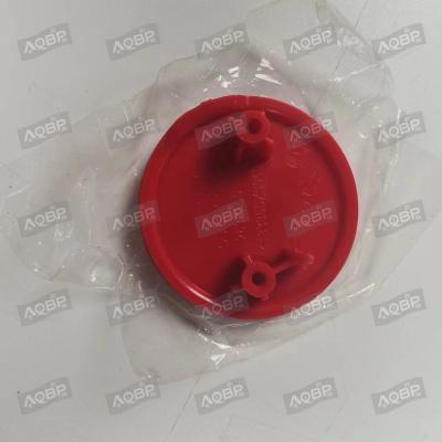 Cina Sistema di riflettore retrogrado posteriore sinistro per veicoli JAC SOL iEV6E OE 4133300X0010 in vendita