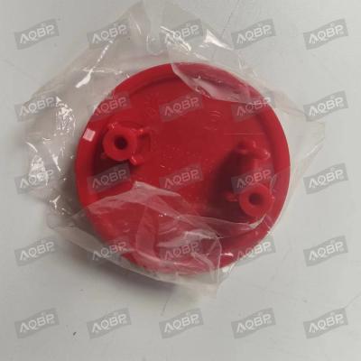 Cina Sistema di riflettore retrogrado posteriore sinistro per veicoli JAC SOL iEV6E OE 4133300X0010 in vendita