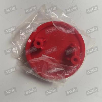 Cina Sistema di riflettore retrogrado posteriore sinistro per veicoli JAC SOL iEV6E OE 4133300X0010 in vendita