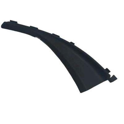 Cina Scopo di sostituzione/riparazione Numero OE 5206200X0010-1 di copertura di bordo sinistra per JAC SOL iEV6E in vendita