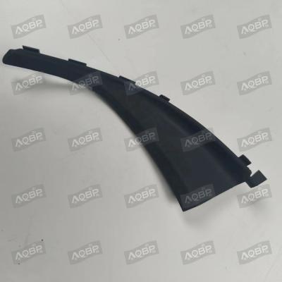 Cina Scopo di sostituzione/riparazione Numero OE 5206200X0010-1 di copertura di bordo sinistra per JAC SOL iEV6E in vendita