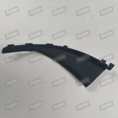 Cina Scopo di sostituzione/riparazione Numero OE 5206200X0010-1 di copertura di bordo sinistra per JAC SOL iEV6E in vendita