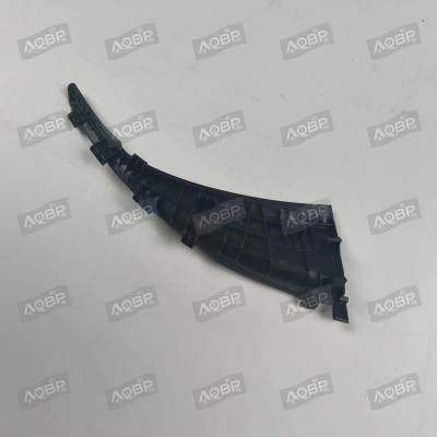 Cina Scopo di sostituzione/riparazione Numero OE 5206200X0010-1 di copertura di bordo sinistra per JAC SOL iEV6E in vendita