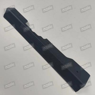 Cina JAC iEV6E Hatchback Porta anteriore Sill Guard Assembly OE 5402120X0010 per la sostituzione/riparazione in vendita