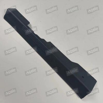 Cina JAC iEV6E Hatchback Porta anteriore Sill Guard Assembly OE 5402120X0010 per la sostituzione/riparazione in vendita