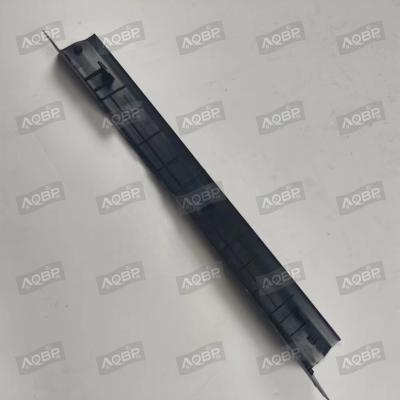 Cina JAC iEV6E Hatchback Porta anteriore Sill Guard Assembly OE 5402120X0010 per la sostituzione/riparazione in vendita