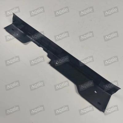 Cina JAC iEV6E Hatchback Porta anteriore Sill Guard Assembly OE 5402120X0010 per la sostituzione/riparazione in vendita