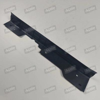 Cina JAC iEV6E Hatchback Porta anteriore Sill Guard Assembly OE 5402120X0010 per la sostituzione/riparazione in vendita