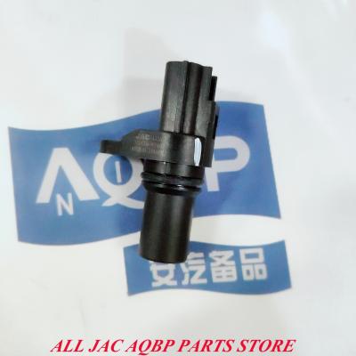 Cina 2007 Anno OE Numero 96420-V7100 per sensore JAC Odometer REFINE Competitive in vendita