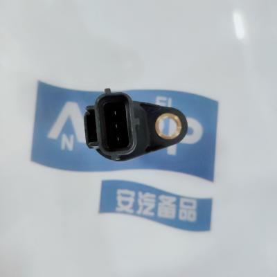 Cina 2007 Anno OE Numero 96420-V7100 per sensore JAC Odometer REFINE Competitive in vendita