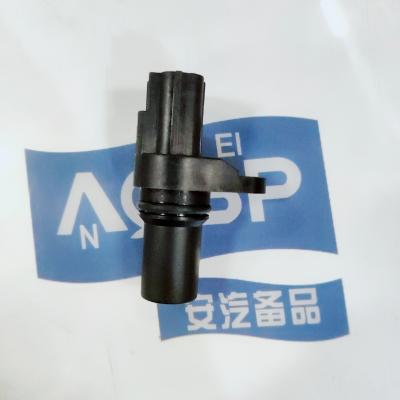 Cina 2007 Anno OE Numero 96420-V7100 per sensore JAC Odometer REFINE Competitive in vendita