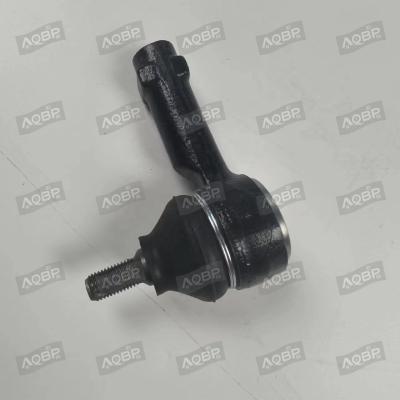 Cina JAC R3 A50 iEV A50 Delux EV OE Numero 3402500V5000-01AQ Guida in vendita