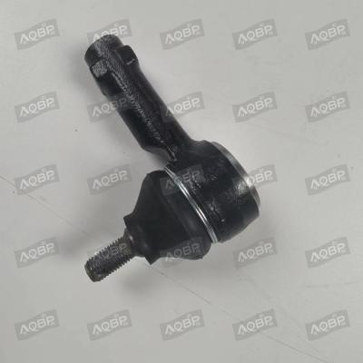 Cina JAC R3 A50 iEV A50 Delux EV OE Numero 3402500V5000-01AQ Guida in vendita