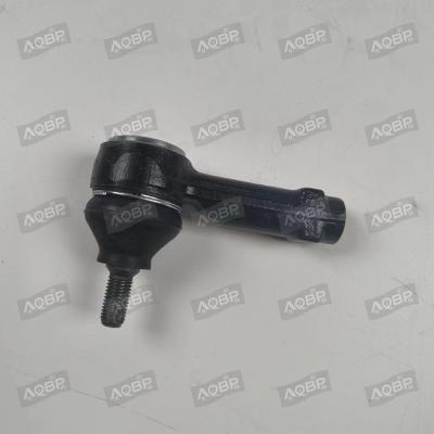 Cina JAC R3 A50 iEV A50 Delux EV OE Numero 3402500V5000-01AQ Guida in vendita