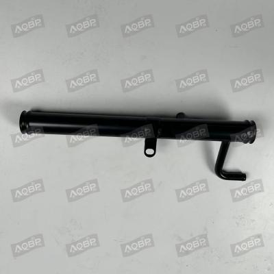 中国 1代目JACリファインS5SUVの入口接続パイプ 13.03-15.03 OE 1027141GD057 販売のため