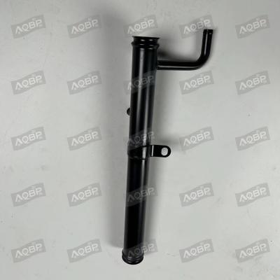 中国 1代目JACリファインS5SUVの入口接続パイプ 13.03-15.03 OE 1027141GD057 販売のため