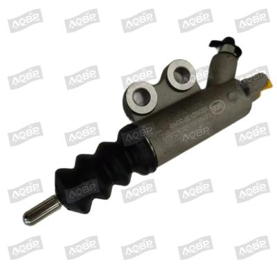 China JAC PICKUP T6 OE nummer 1609010P3040 Clutch Slave Cylinder Assembly voor vervanging/reparatie Te koop
